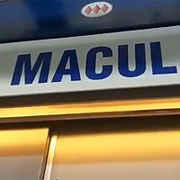 Metro abre estación Macul de Línea 4 y habilita el 100% de Línea 4A ...